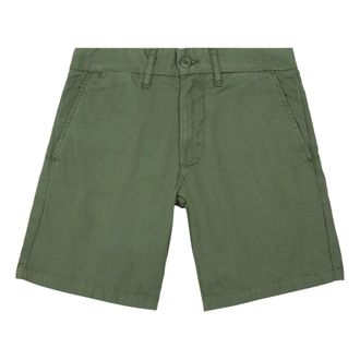 Carhartt Work in Progress Short Chino John Carhartt WIP