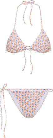 Lascana Bikini