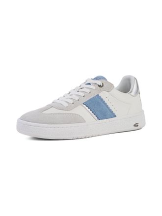 Camel Active Sneaker aus Leder