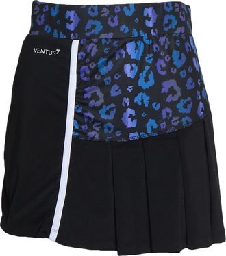 Emporio Armani HOSEN & R&Ouml;CKE - Minir&ouml;cke auf YOOX.COM