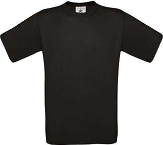 B&C Collection Exact 150 T-Shirt