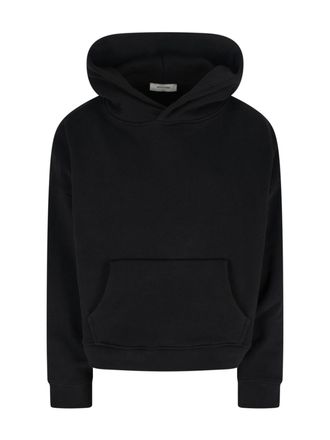 Entire studios Hoodie