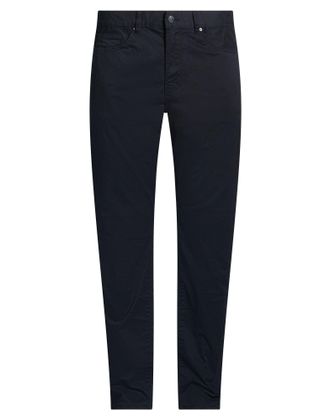A|X Armani Exchange HOSEN & R&Ouml;CKE - Hosen auf YOOX.COM