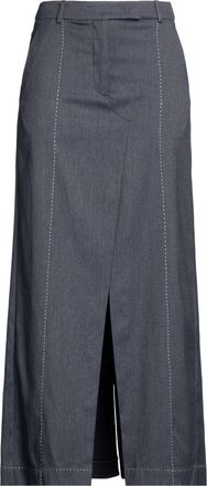 The Garment HOSEN & R&Ouml;CKE - Maxi-R&ouml;cke auf YOOX.COM