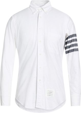 Thom Browne TOPS - Hemden auf YOOX.COM