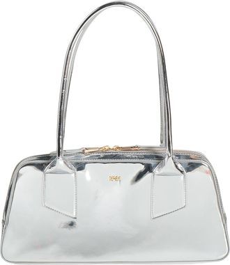 N&deg;21 TASCHEN - Handtaschen auf YOOX.COM