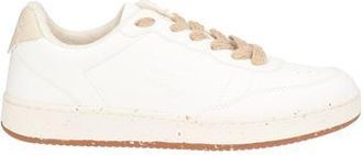 ACBC CHAUSSURES - Sneakers sur YOOX.COM