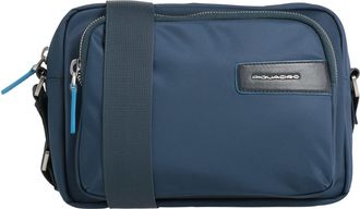 Piquadro TASCHEN - Umh&auml;ngetasche auf YOOX.COM