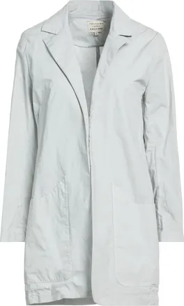 Alessia Santi JACKEN & M&Auml;NTEL - Jacken, M&auml;ntel & Trenchcoats auf YOOX.COM