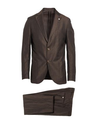 L.B.M. 1911 ANZ&Uuml;GE und CO-ORDS - Anz&uuml;ge auf YOOX.COM