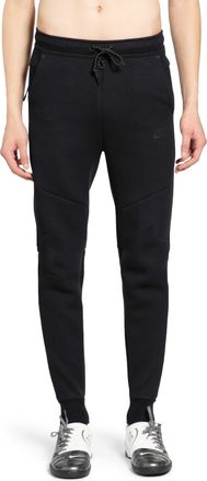 Nike Nike Tech Fleece Joggers