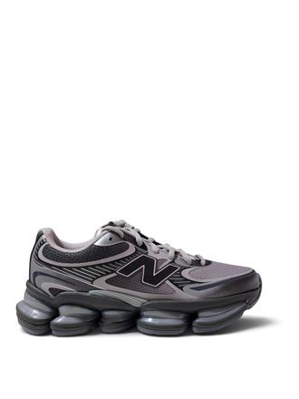 New Balance Sneaker - Bunt