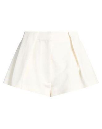 Stella McCartney BAS - Shorts et bermudas sur YOOX.COM