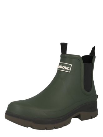 Barbour Gummistiefel Nimbus
