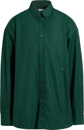 Burberry TOPS - Hemden auf YOOX.COM