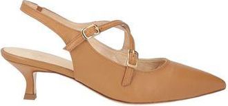 Le Fabian CHAUSSURES - Escarpins sur YOOX.COM