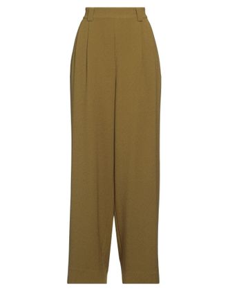 Essentiel HOSEN & RÖCKE - Hosen auf YOOX.COM