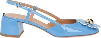 A.Bocca SCHUHE - Pumps auf YOOX.COM