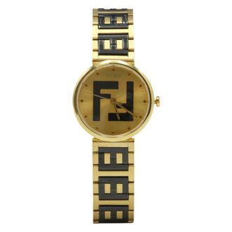 Fendi Damen, Accessories, Gelb, ONE SIZEGr&ouml;&szlig;e