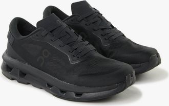 On Running Basket Cloudaone