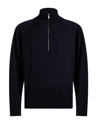Barena STRICKWAREN - Pullover auf YOOX.COM