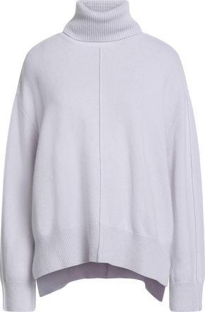 Max & Moi STRICKWAREN - Rollkragenpullover auf YOOX.COM