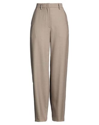 Covert BAS - Pantalons sur YOOX.COM