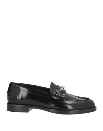 Emporio Armani SCHUHE - Mokassins auf YOOX.COM