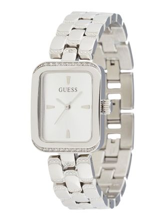 Guess Uhr Isla