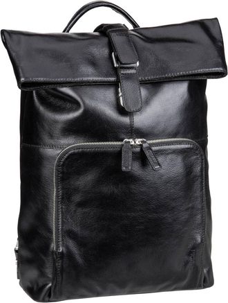 Picard Rucksack Buddy