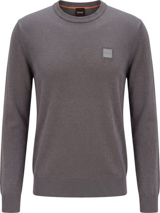 BOSS STRICKWAREN - Pullover auf YOOX.COM