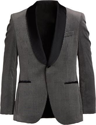 HUGO BOSS ANZ&Uuml;GE und CO-ORDS - Blazers auf YOOX.COM