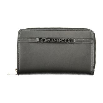 Valentino Damen, Accessories, Schwarzk, ONE SIZEGr&ouml;&szlig;e