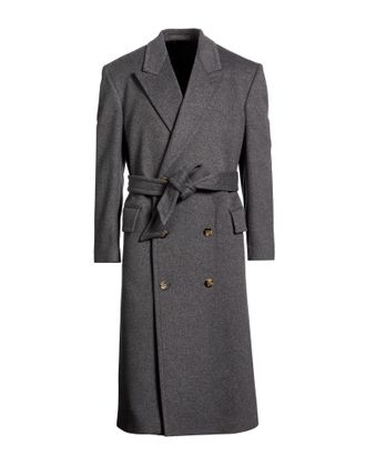 Lardini JACKEN & M&Auml;NTEL - M&auml;ntel auf YOOX.COM