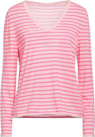 Majestic Filatures STRICKWAREN - Pullover auf YOOX.COM