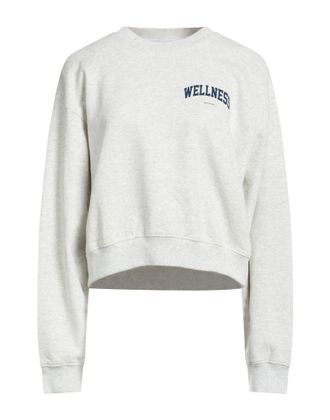 Sporty & Rich TOPS - Sweatshirts auf YOOX.COM