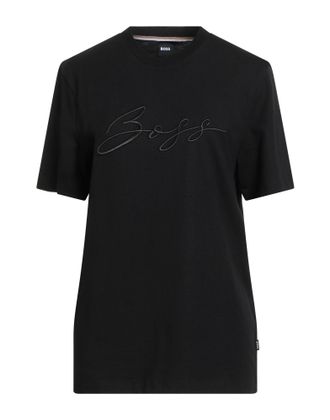 BOSS TOPS - T-shirts auf YOOX.COM
