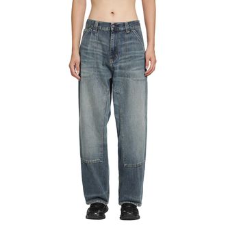 Carhartt Work in Progress Oakland Pant