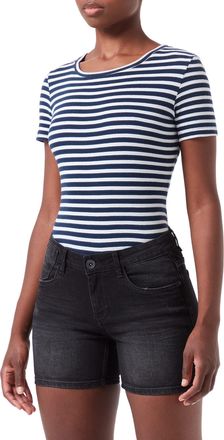 Garcia Garcia 274 col.5106_Rachelle Short