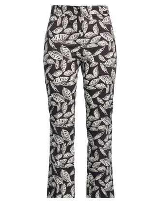 Giab's HOSEN & R&Ouml;CKE - Hosen auf YOOX.COM