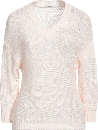 PESERICO STRICKWAREN - Pullover auf YOOX.COM