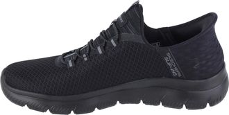 Skechers Schuh