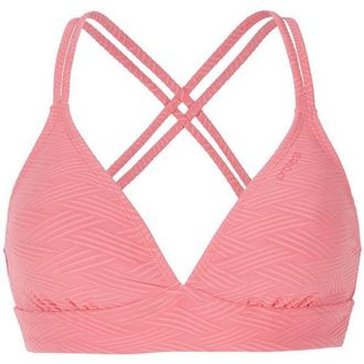 Protest Damen Bikinioberteil MIXSupera 25 triangle