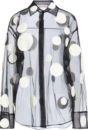 Valentino Garavani TOPS - Hemden auf YOOX.COM