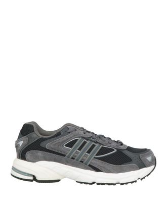 adidas SCHUHE - Sneakers auf YOOX.COM