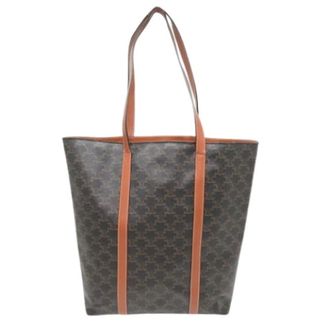 Celine Damen, Pre-Owned, Braun, ONE SIZEGr&ouml;&szlig;e