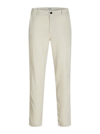 Jack & Jones Hose JJStace Summer