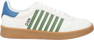Dsquared2 SCHUHE - Sneakers auf YOOX.COM
