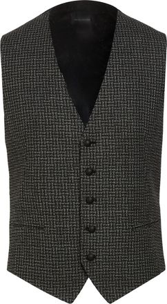 Tagliatore ANZ&Uuml;GE und CO-ORDS - Couture-Westen auf YOOX.COM