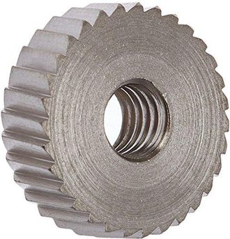 Lacor Rad f&uuml;r Dosen&ouml;ffner, Mehrfarbig